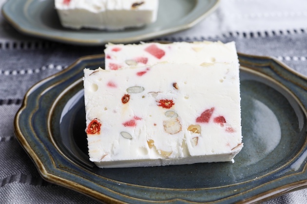 今日はMelty Cakeです｜今日なに食べた？ 〜Today's Cafe Sweet〜